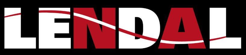 Home - Sea Kayak Iceland